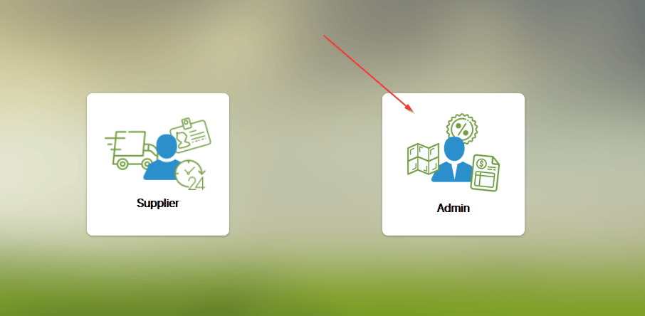 Changing Your Net Terms